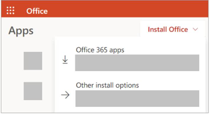 IT Knowledge Base of CityUHK(DG) - Installation and Use of Visio